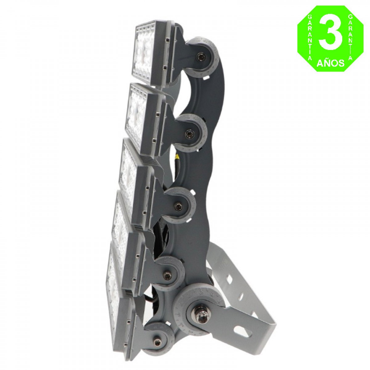Foco Proyector Modular LED Premium 250W [AL6246LM]