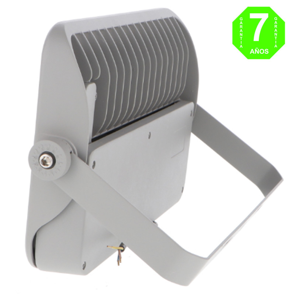 Foco Proyector Modular LED ProNext 100W IP65 PRO [AL6260GA]