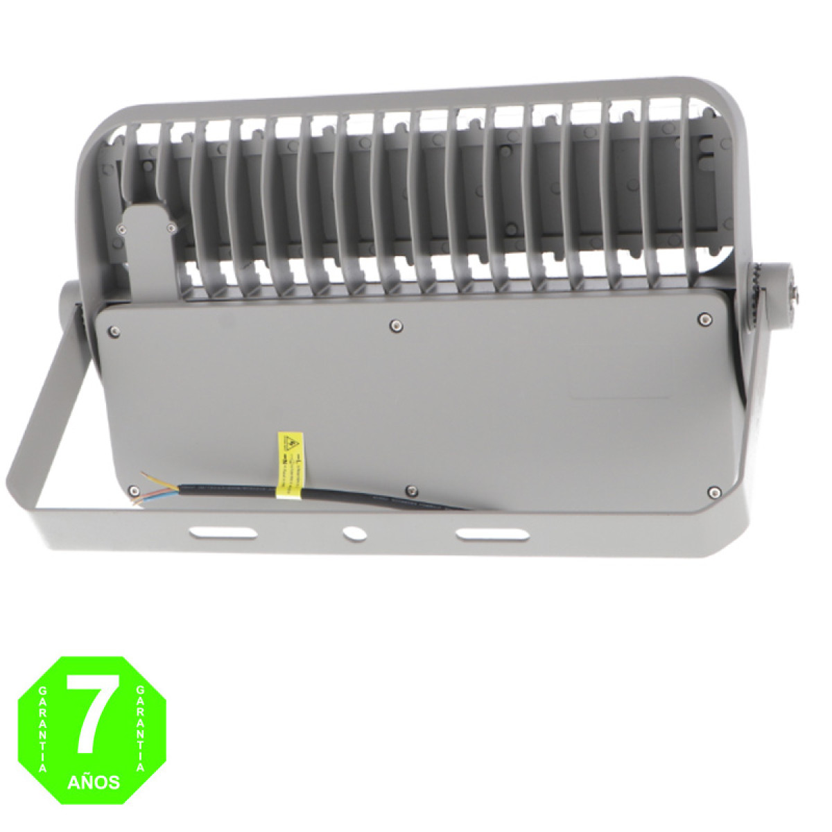 Foco Proyector Modular LED ProNext 100W IP65 PRO [AL6260GA]