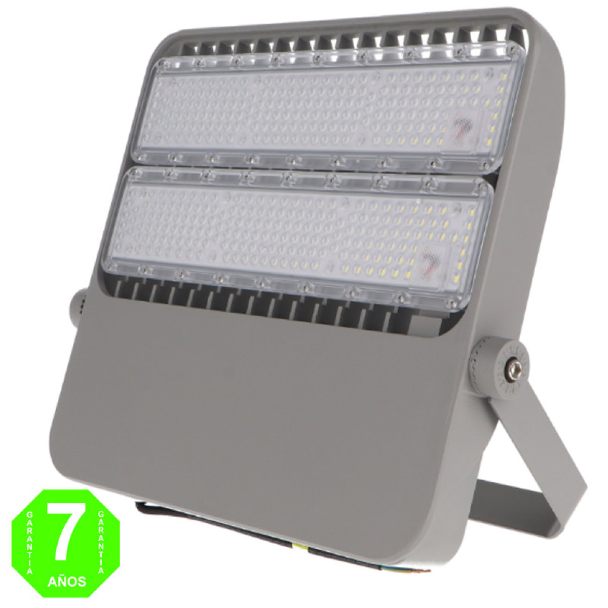 Foco Proyector Modular LED ProNext 200W IP65 PRO [AL6263GA]