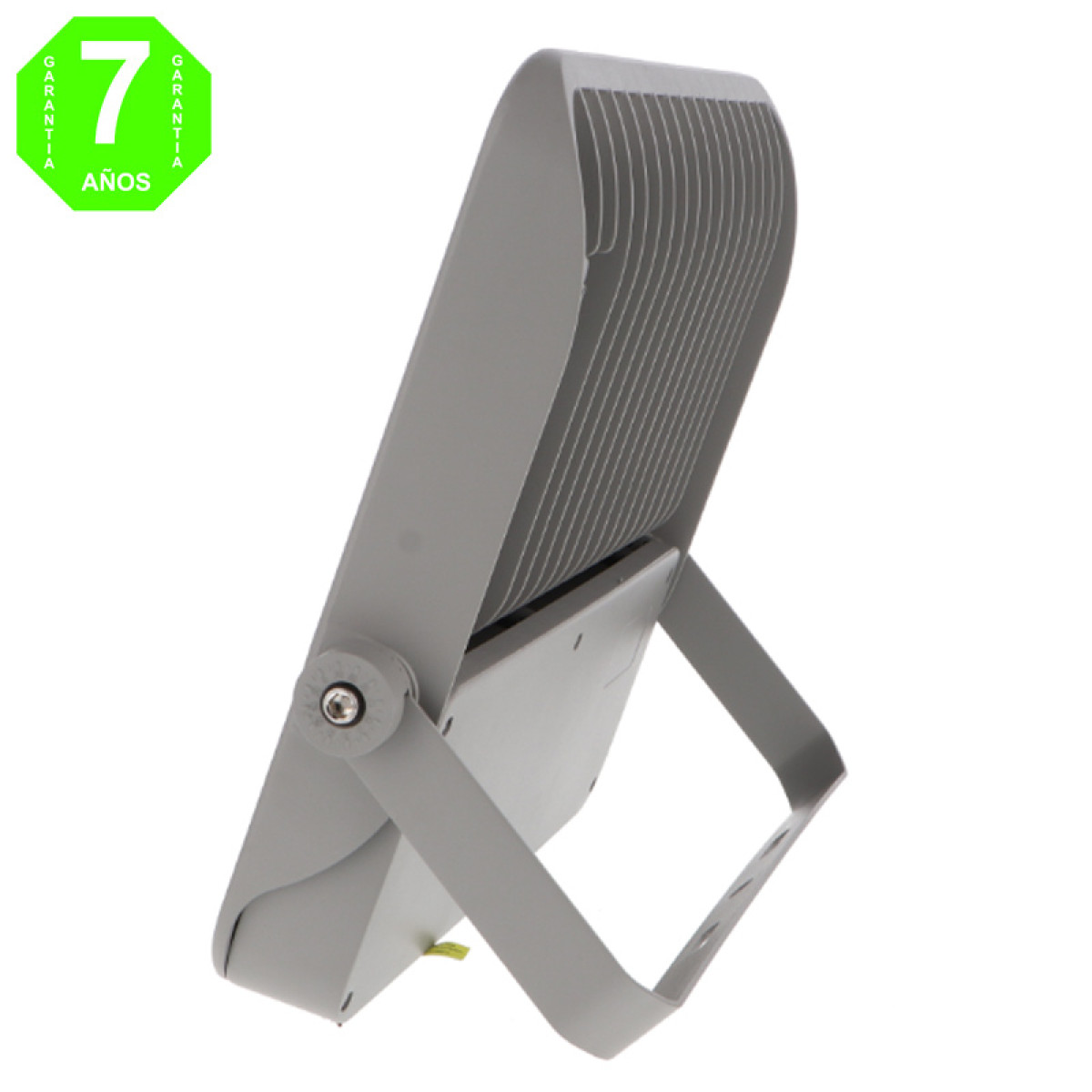 Foco Proyector Modular LED ProNext 200W IP65 PRO [AL6263GA]