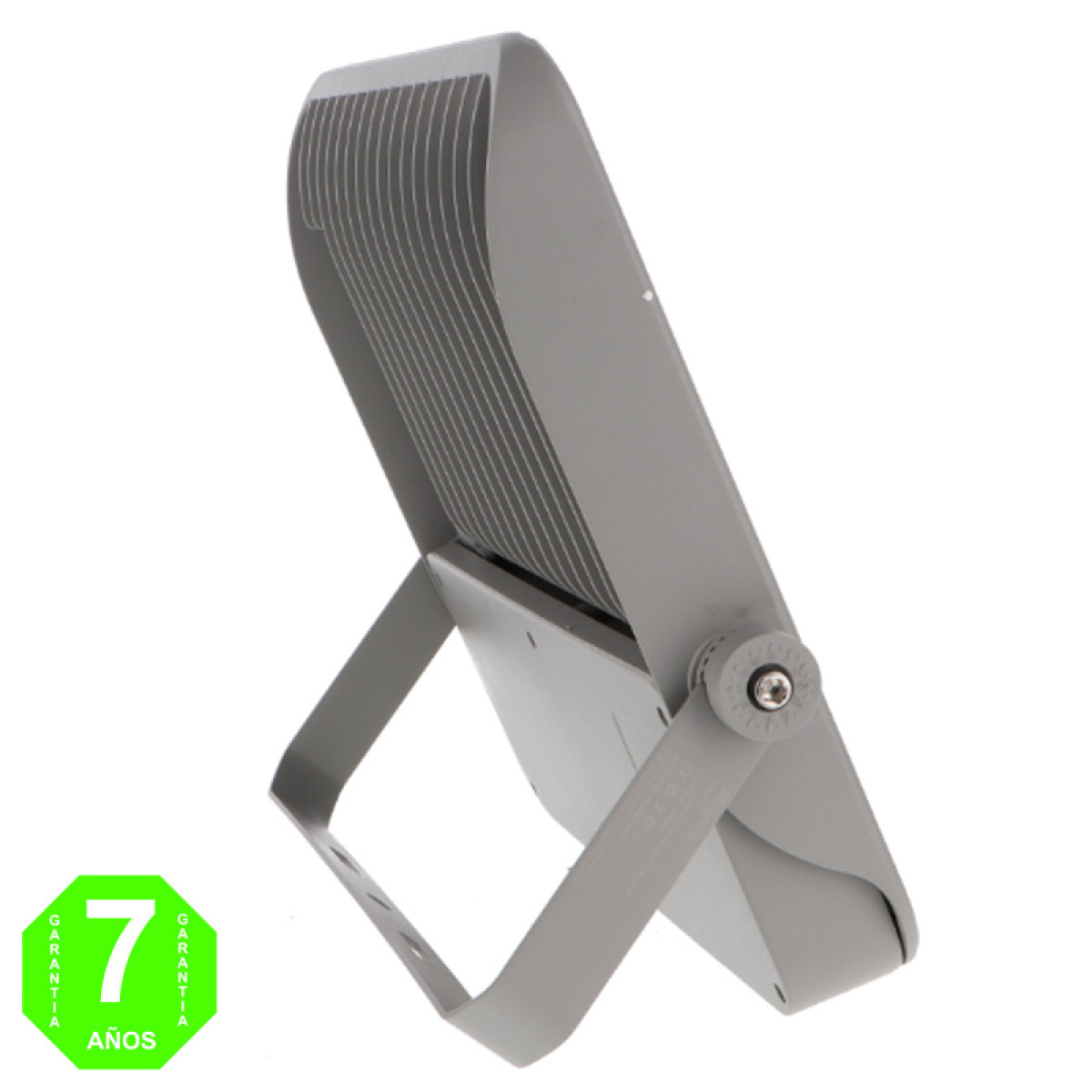 Foco Proyector Modular LED ProNext 200W IP65 PRO [AL6263GA]