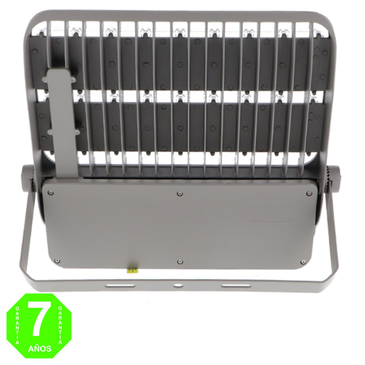 Foco Proyector Modular LED ProNext 200W IP65 PRO [AL6263GA]