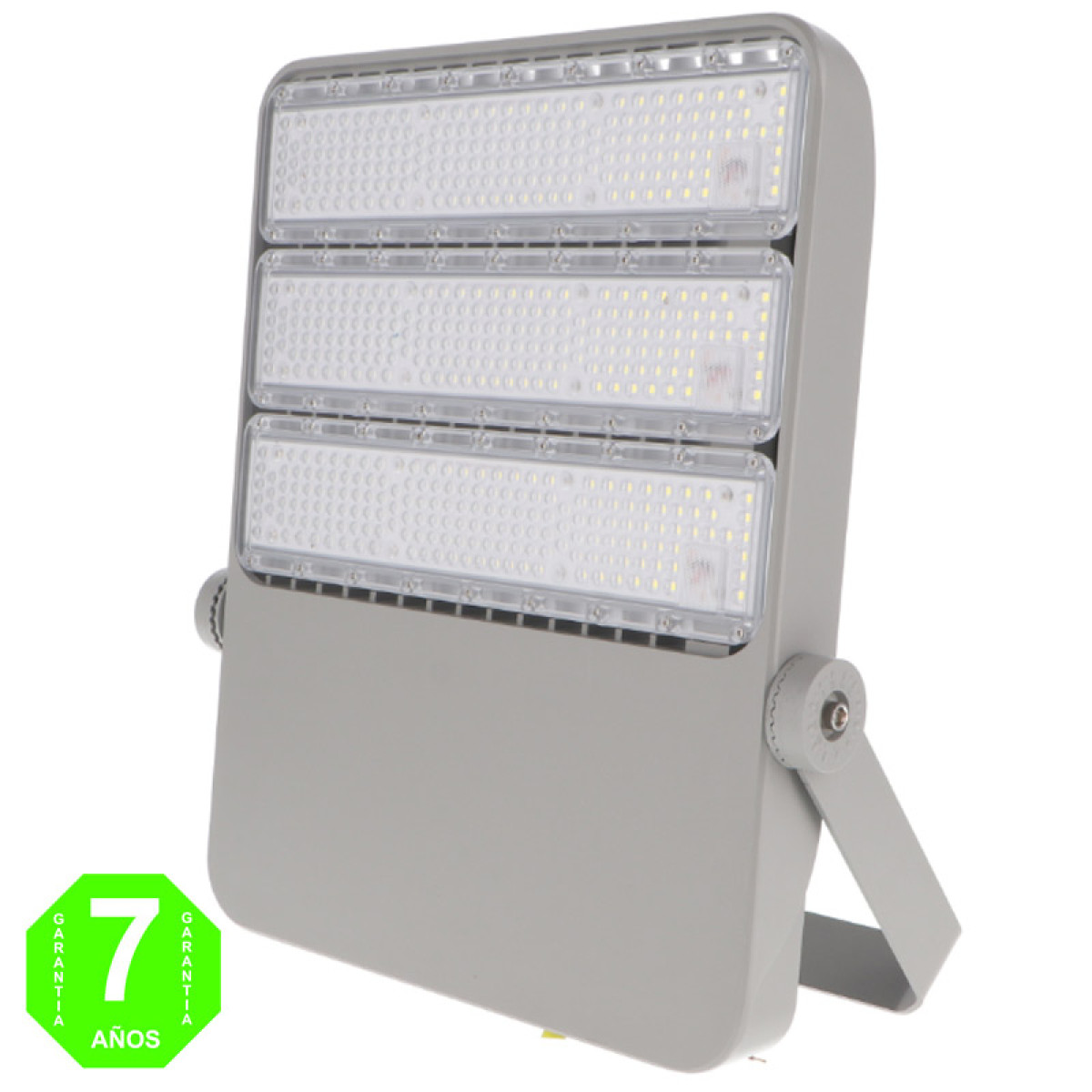 Foco Proyector Modular LED ProNext 300W IP65 PRO [AL6266GA]