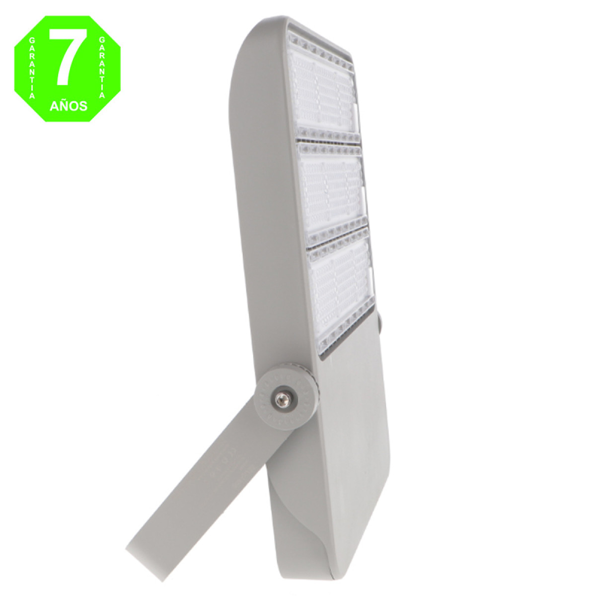 Foco Proyector Modular LED ProNext 300W IP65 PRO [AL6266GA]