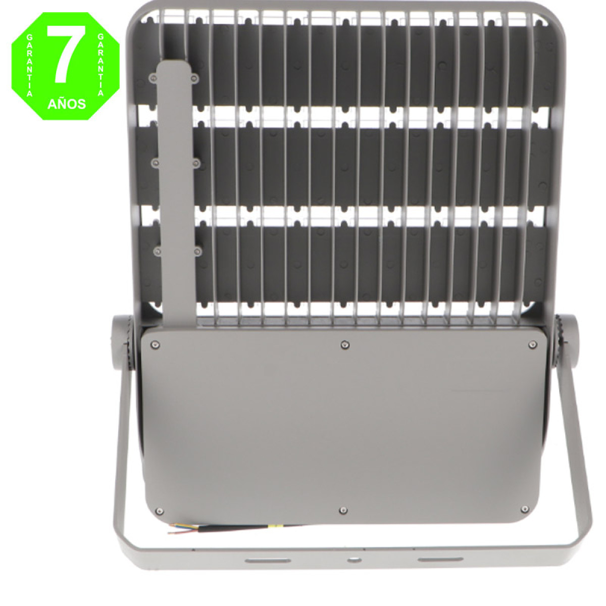 Foco Proyector Modular LED ProNext 300W IP65 PRO [AL6266GA]