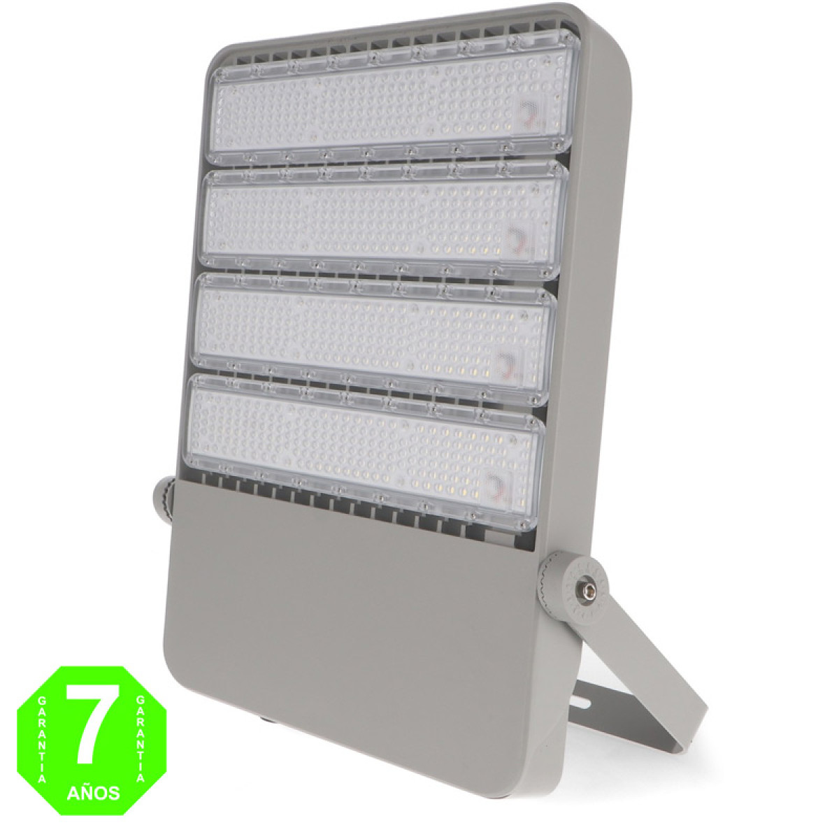 Foco Proyector Modular LED ProNext 400W IP65 PRO [AL6269GA]