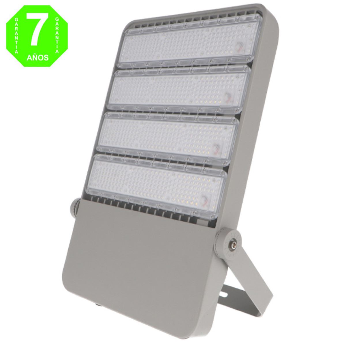 Foco Proyector Modular LED ProNext 400W IP65 PRO [AL6269GA]