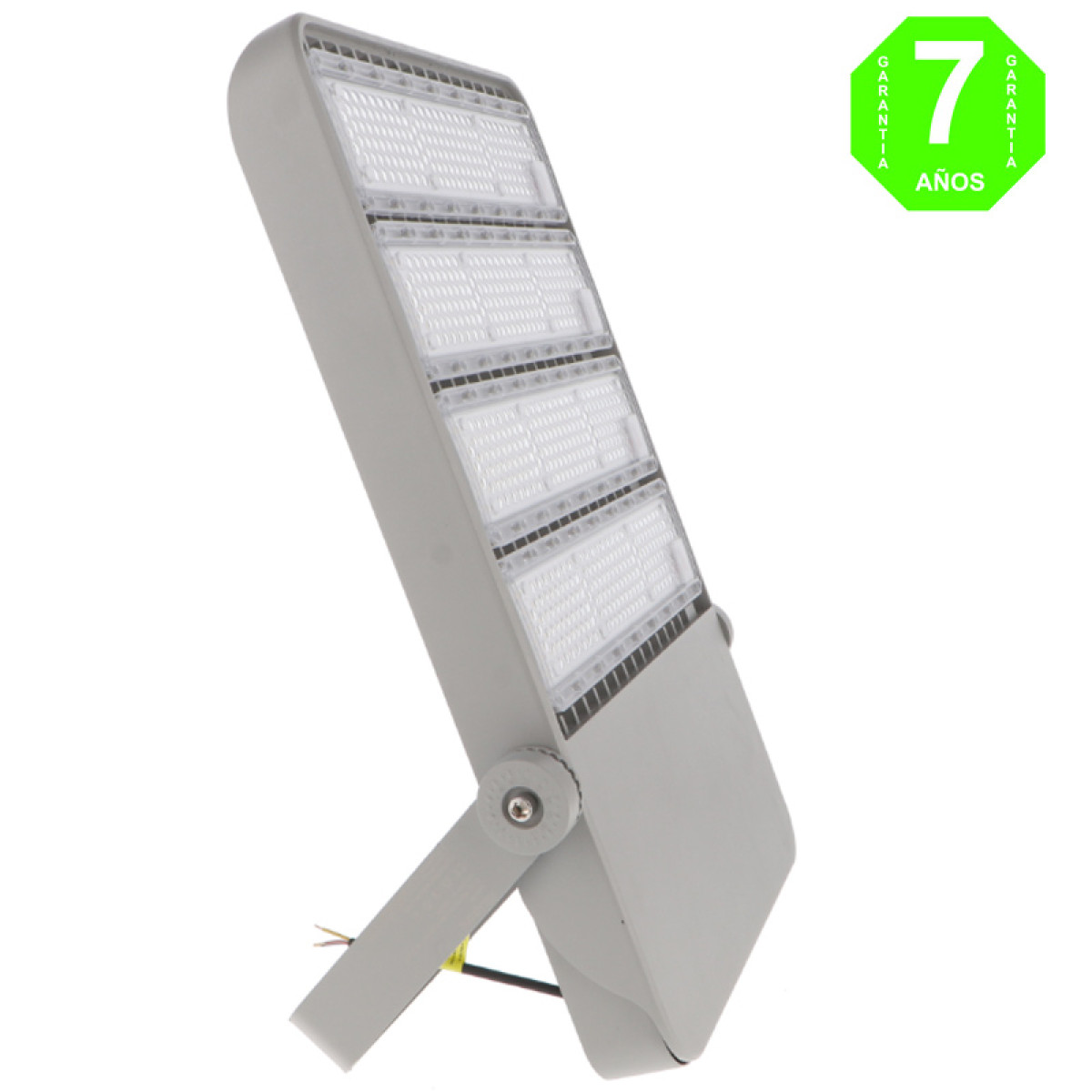 Foco Proyector Modular LED ProNext 400W IP65 PRO [AL6269GA]